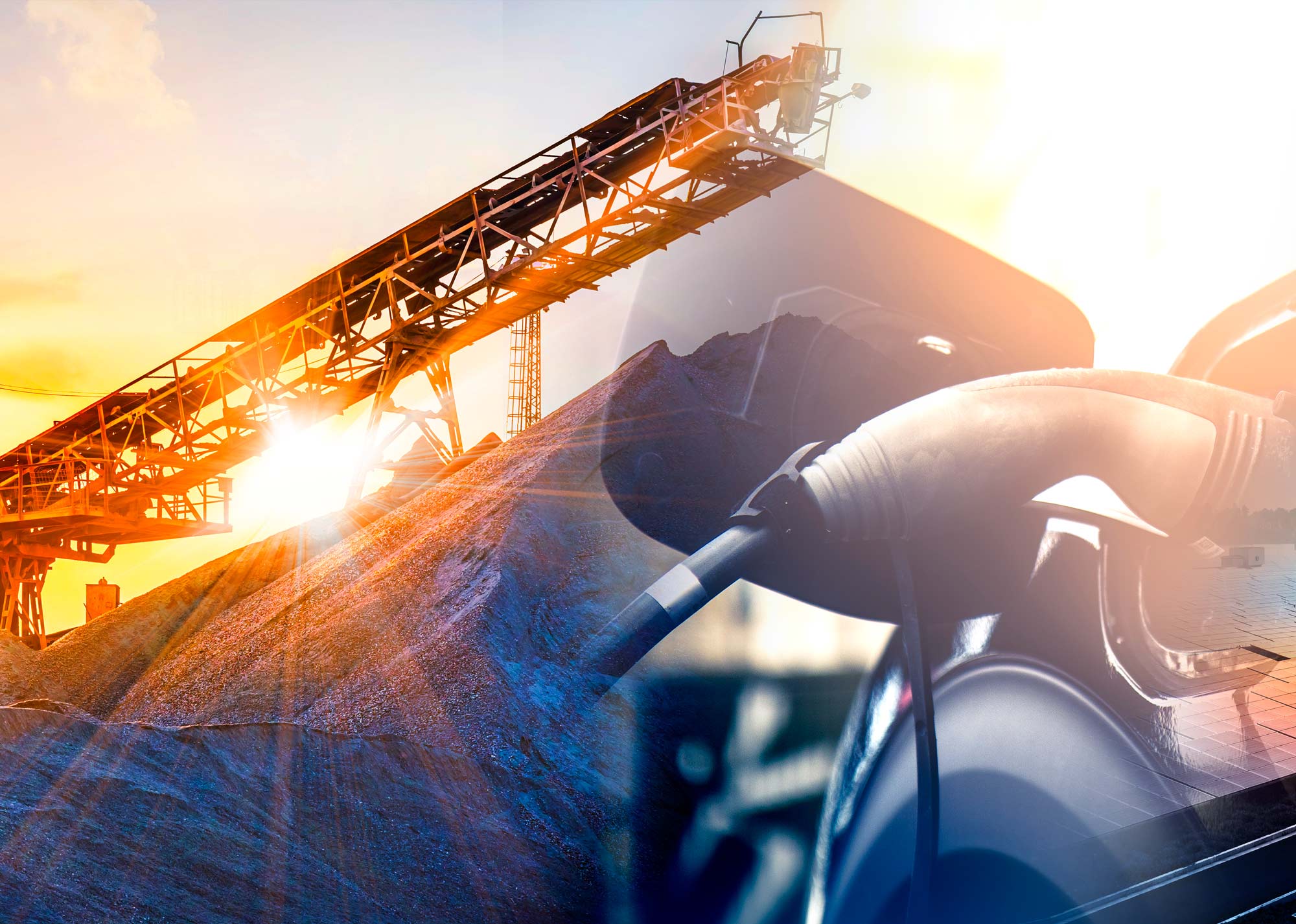 About Us - Martin Laboratories EMG