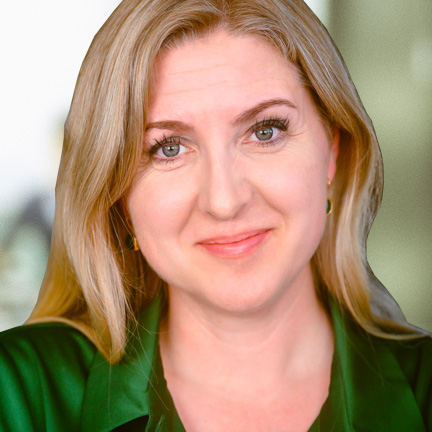 About Us - Martin Laboratories EMG